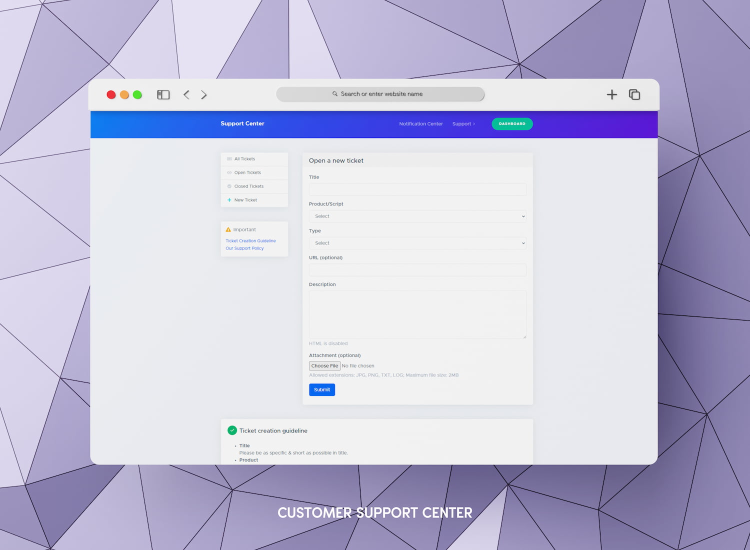 S M Khalilullah | A Full-stack Web Developer | Laravel, Vue.js, Wordpress